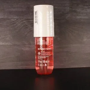 Sol de Janeiro | Bath & Body | Sol De Janeiro Cheirosa 4 Perfume Mist ...